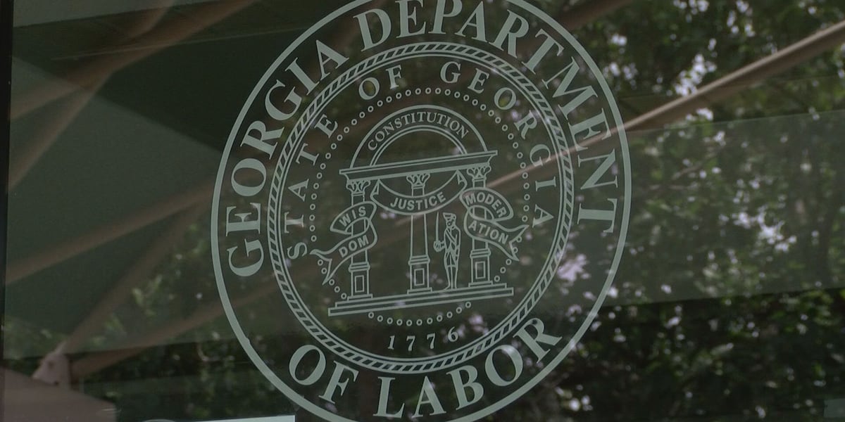 Deadline to apply for Federal Disaster Unemployment Assistance extended Deadline to apply for Federal Disaster Unemployment Assistance extended