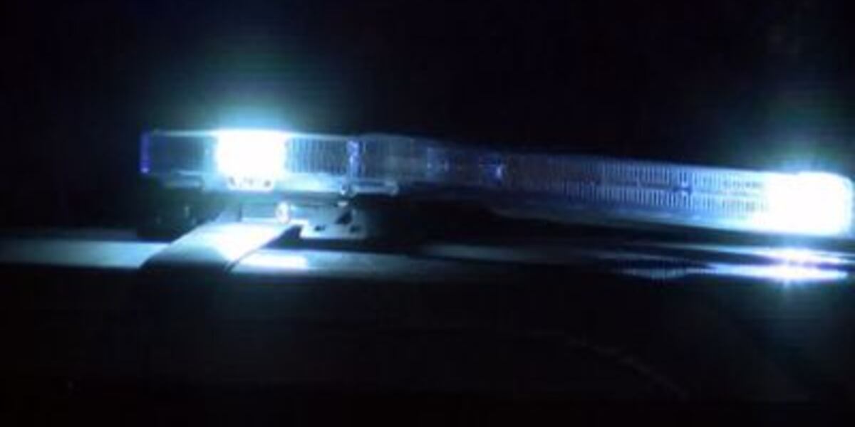 Savannah Police investigating early morning shooting Savannah Police investigating early morning shooting