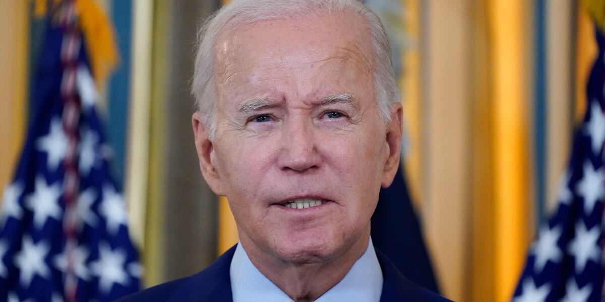 Biden openly acknowledges 7th grandchild, the daughter of son Hunter ... Biden openly acknowledges 7th grandchild, the daughter of son Hunter ...