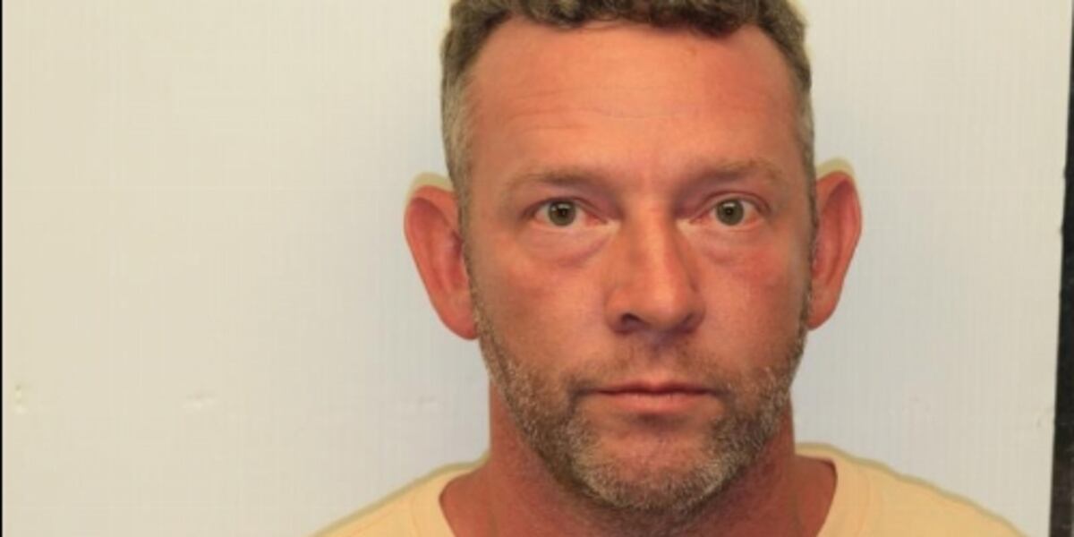 Hearing delayed for Chatham Co. man charged in deadly boat crash Hearing delayed for Chatham Co. man charged in deadly boat crash